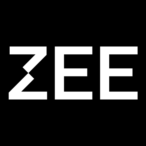 Careers - ZEE Agency